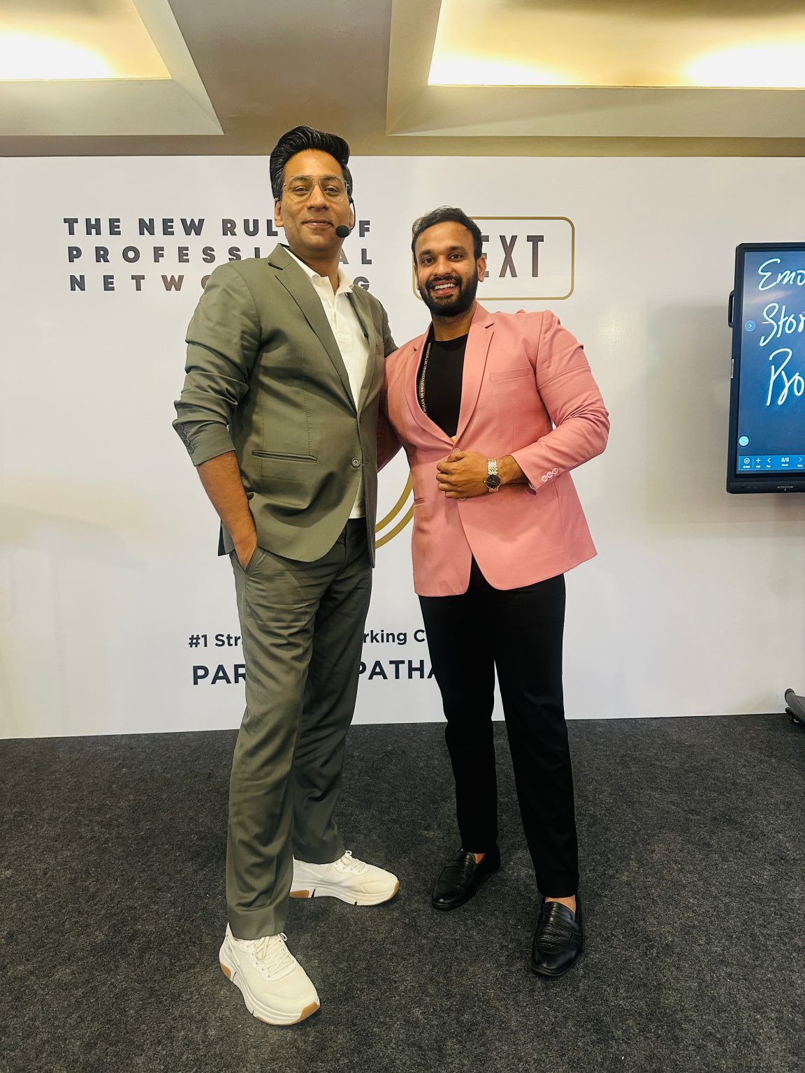 Nitin garg on LinkedIn: #customerfirst #realestatesuccess # ... Nitin garg on LinkedIn: #customerfirst #realestatesuccess # ...