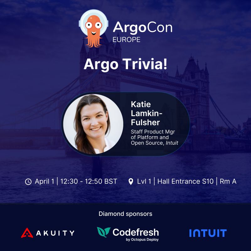 #argocd #gitops #argoproject #devops #argocon | Argo Project #argocd #gitops #argoproject #devops #argocon | Argo Project
