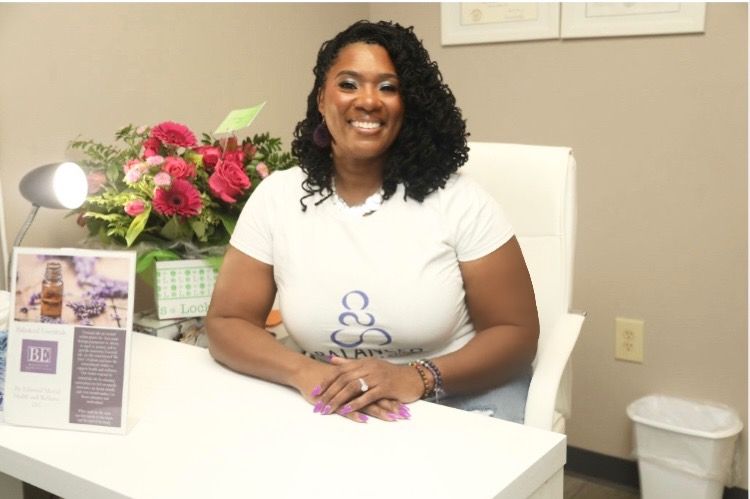Dr. Octavia Manuel-Wright, DNP, APRN, PMHNP-BC, AGPCNP-BC on LinkedIn ... Dr. Octavia Manuel-Wright, DNP, APRN, PMHNP-BC, AGPCNP-BC on LinkedIn ...