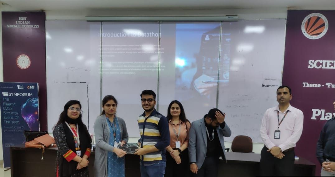 Gopesh Kapoor on LinkedIn: #datathon #dataanalysis #ibm # ... Gopesh Kapoor on LinkedIn: #datathon #dataanalysis #ibm # ...