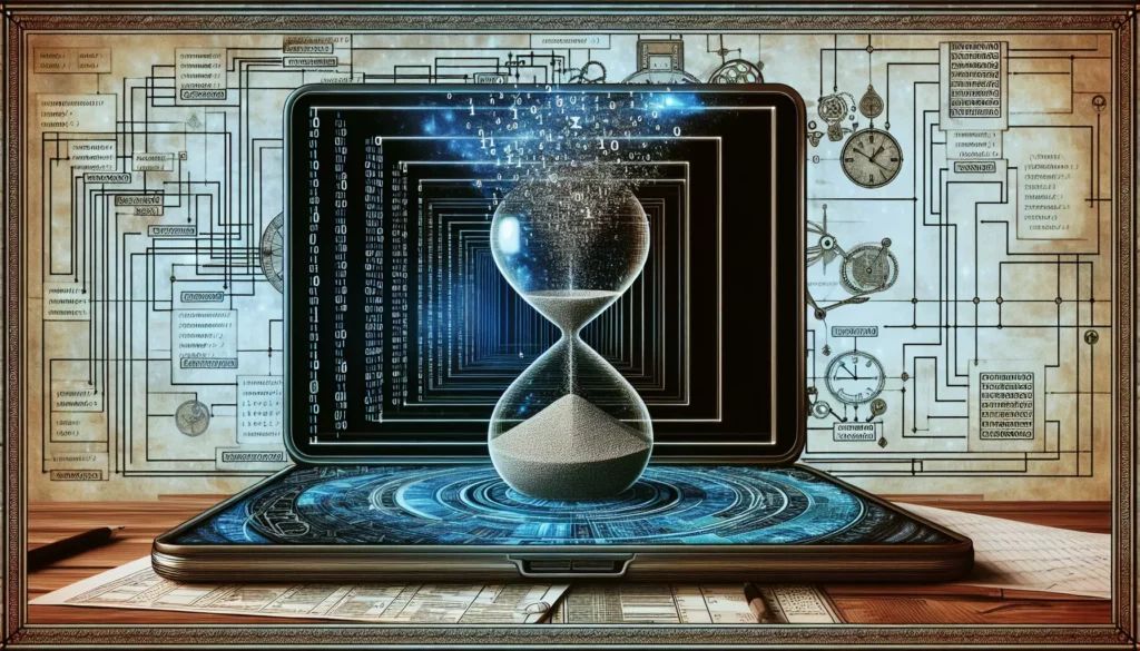 Ashutosh Shrungare on LinkedIn: #dsa #algorithms #datastructures # ... Ashutosh Shrungare on LinkedIn: #dsa #algorithms #datastructures # ...