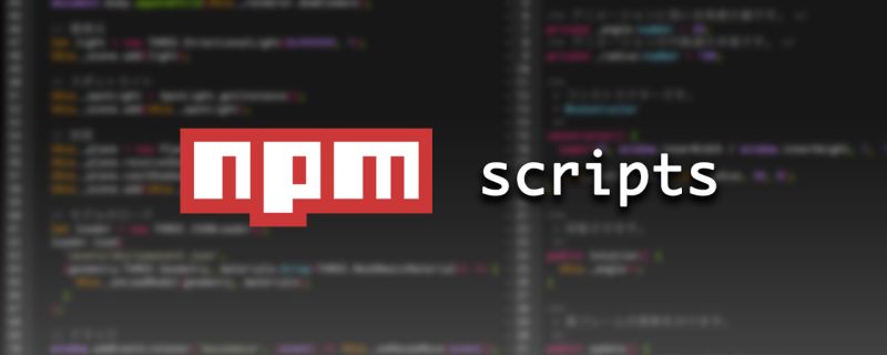 Denys Pronin on LinkedIn: #react #javascript #webdevelopment #frontend ... Denys Pronin on LinkedIn: #react #javascript #webdevelopment #frontend ...