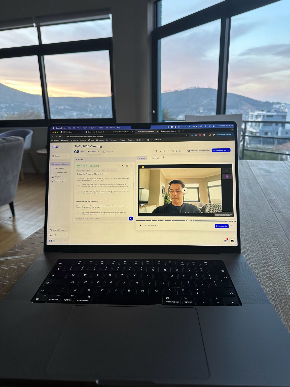 Ethan Welby on LinkedIn: Great group call today. Scaling to $50k/mo+ ... Ethan Welby on LinkedIn: Great group call today. Scaling to $50k/mo+ ...