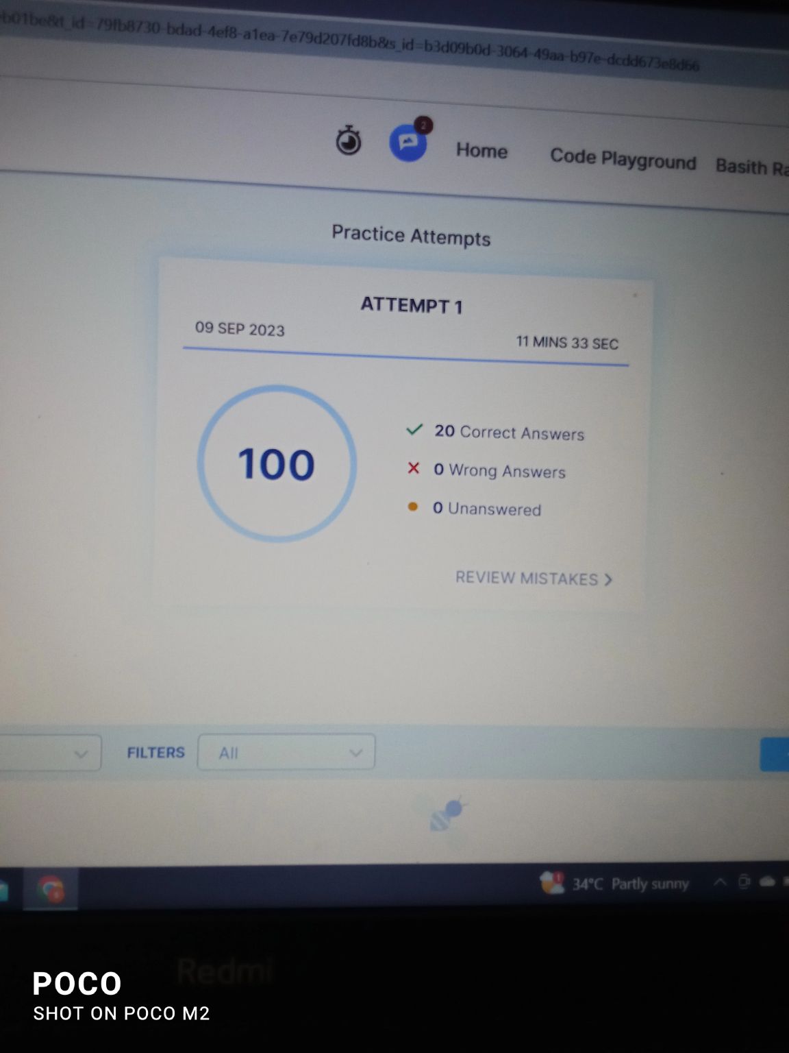 Sk Basith Rahul Afroz on LinkedIn: #nxtwave #nxtwaveccbp # ... Sk Basith Rahul Afroz on LinkedIn: #nxtwave #nxtwaveccbp # ...