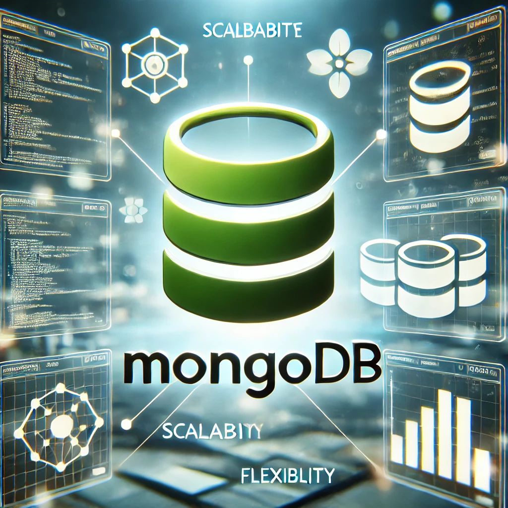 #mongodb #nosql #database #webdevelopment #tech #express… | Faiza Naaz #mongodb #nosql #database #webdevelopment #tech #express… | Faiza Naaz