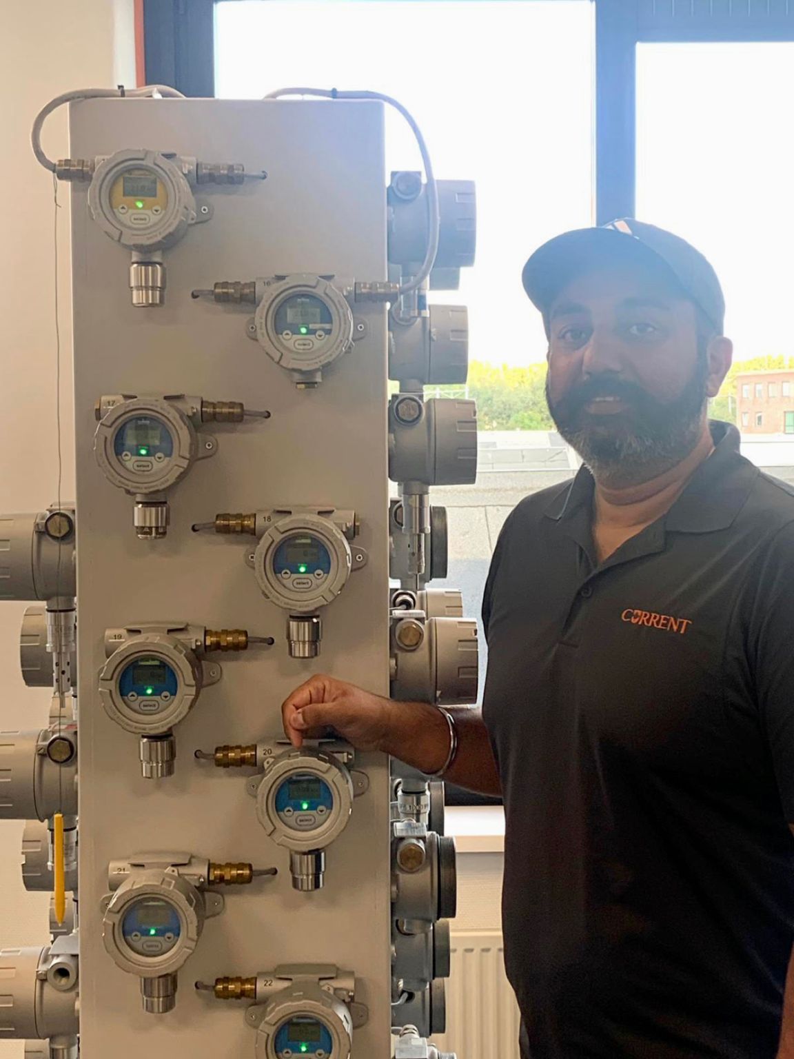 #chemicalindustry #petrochemicalindustry #wastewatertreatment | Anand ... #chemicalindustry #petrochemicalindustry #wastewatertreatment | Anand ...