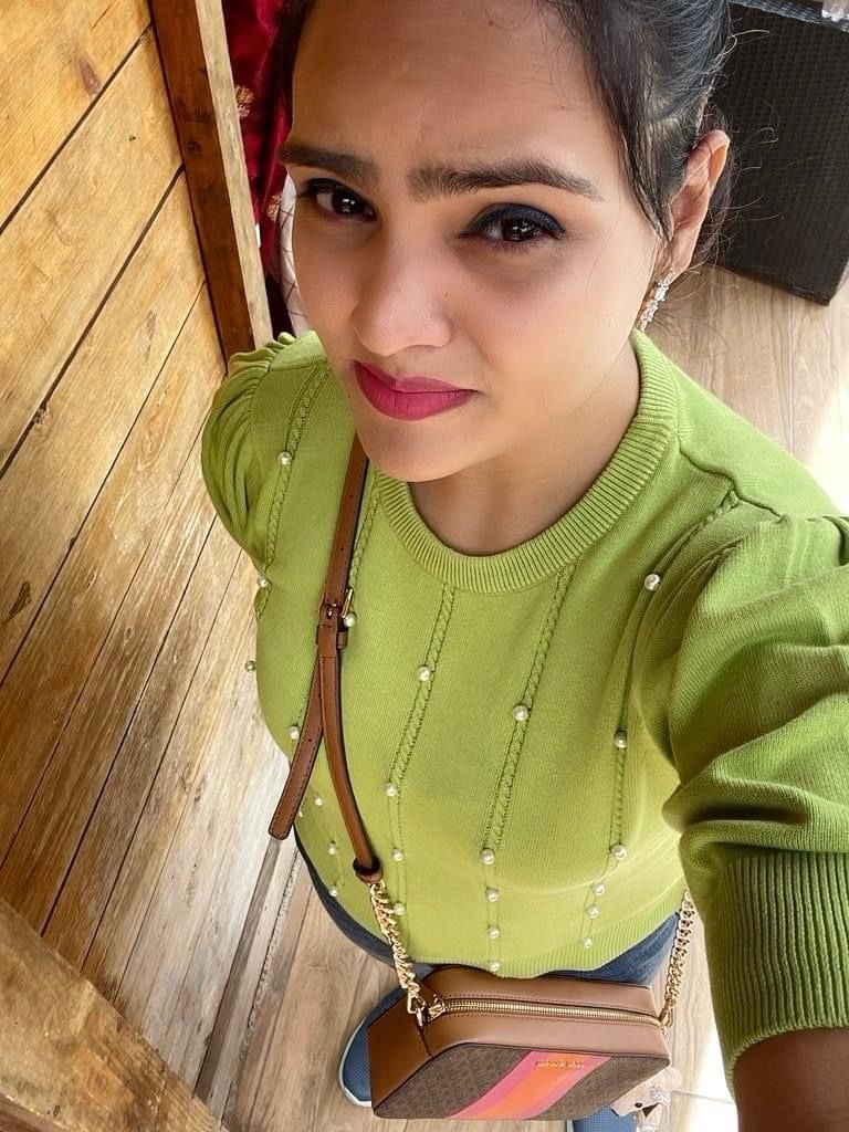 Anshika Sinha on LinkedIn: #sorting #searching #techinterviews # ... Anshika Sinha on LinkedIn: #sorting #searching #techinterviews # ...