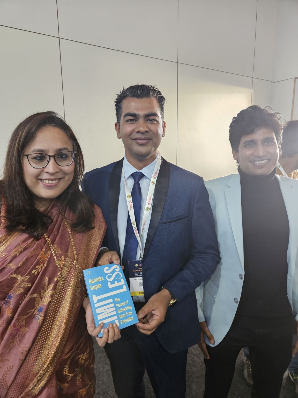 Himanshu Mandal on LinkedIn: #investors #karnataka #bengaluru #kwin # ... Himanshu Mandal on LinkedIn: #investors #karnataka #bengaluru #kwin # ...