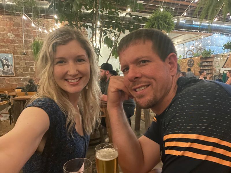 Frankie Kietzman, Ed.S. on LinkedIn: #graduation2023 #graduates #graduation Frankie Kietzman, Ed.S. on LinkedIn: #graduation2023 #graduates #graduation