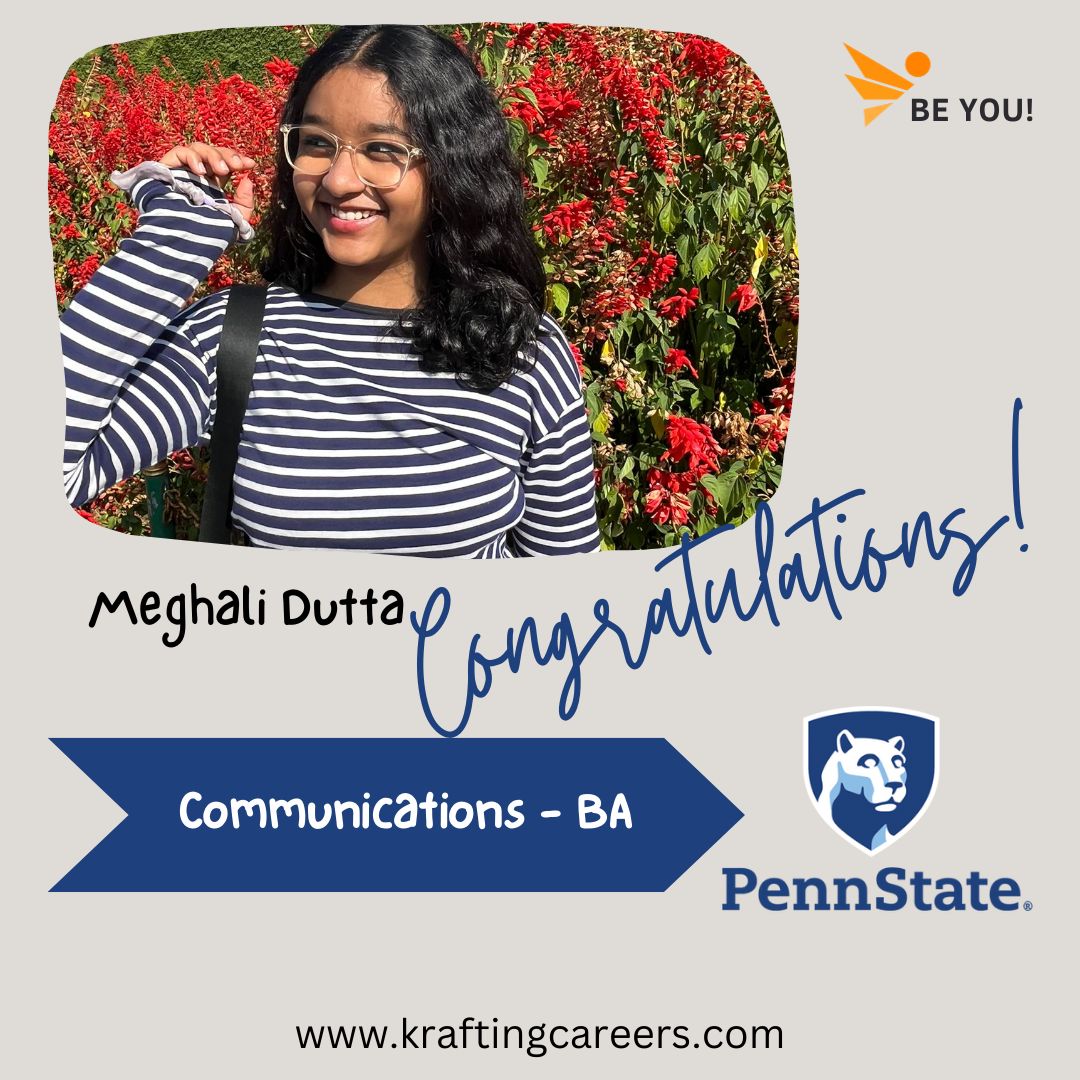 Swati Lodh Kundu on LinkedIn: Way to go Meghali Dutta!!! Swati Lodh Kundu on LinkedIn: Way to go Meghali Dutta!!!