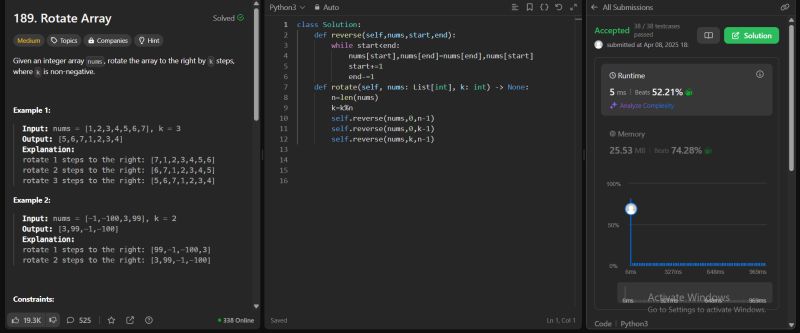 #java #python #leetcode #coding | Vishvesh Roshan #java #python #leetcode #coding | Vishvesh Roshan