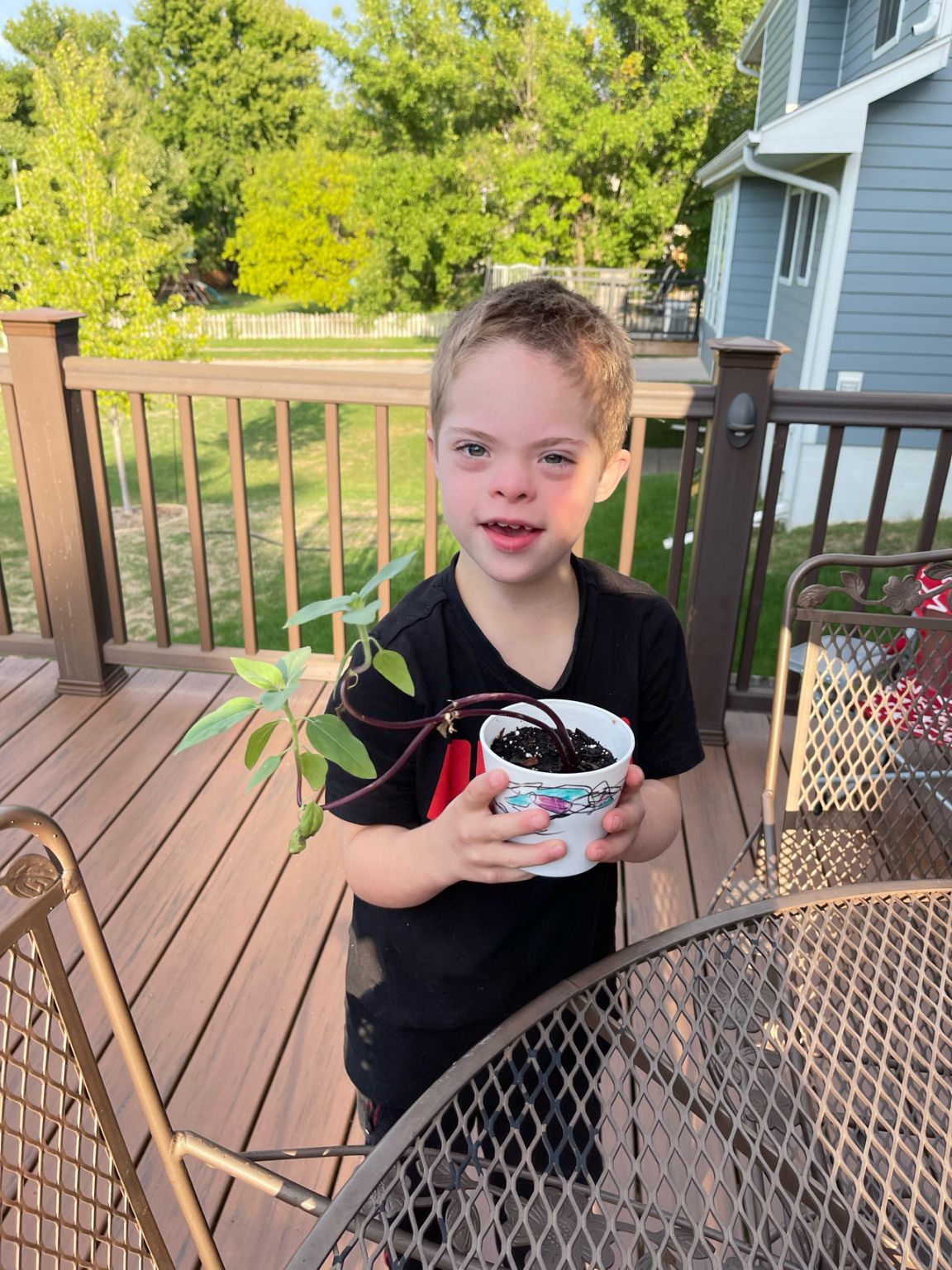 Melissa LaFave on LinkedIn: The hardest part of fundraising is asking ... Melissa LaFave on LinkedIn: The hardest part of fundraising is asking ...
