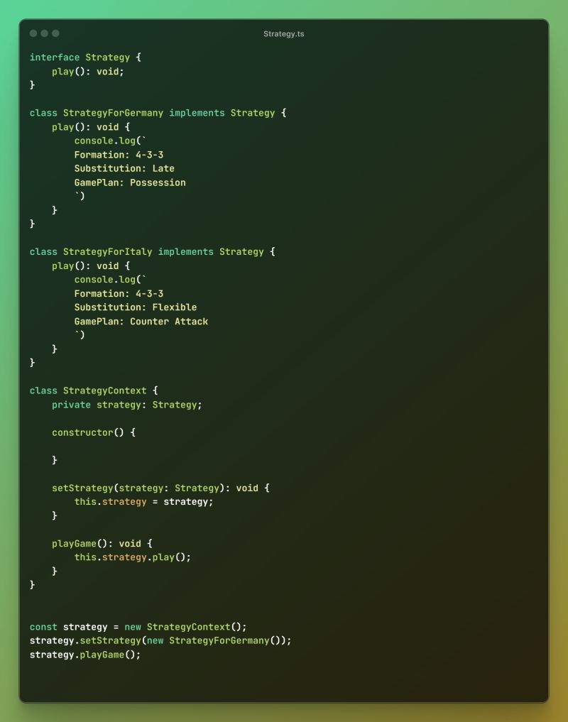 Lucky Jain on LinkedIn: #reactjs #javascript #softwaredevelopment # ... Lucky Jain on LinkedIn: #reactjs #javascript #softwaredevelopment # ...