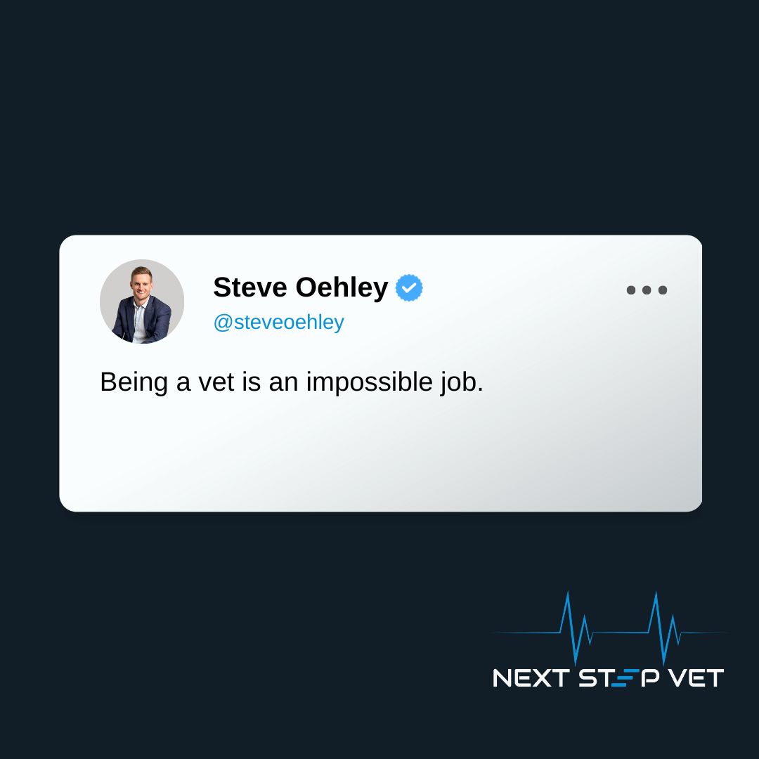 Nice article!!! The job is not impossible. It is perfectly doable but ... Nice article!!! The job is not impossible. It is perfectly doable but ...