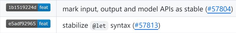Amos Lucian Isaila Onofrei on LinkedIn: #angular #signals Amos Lucian Isaila Onofrei on LinkedIn: #angular #signals