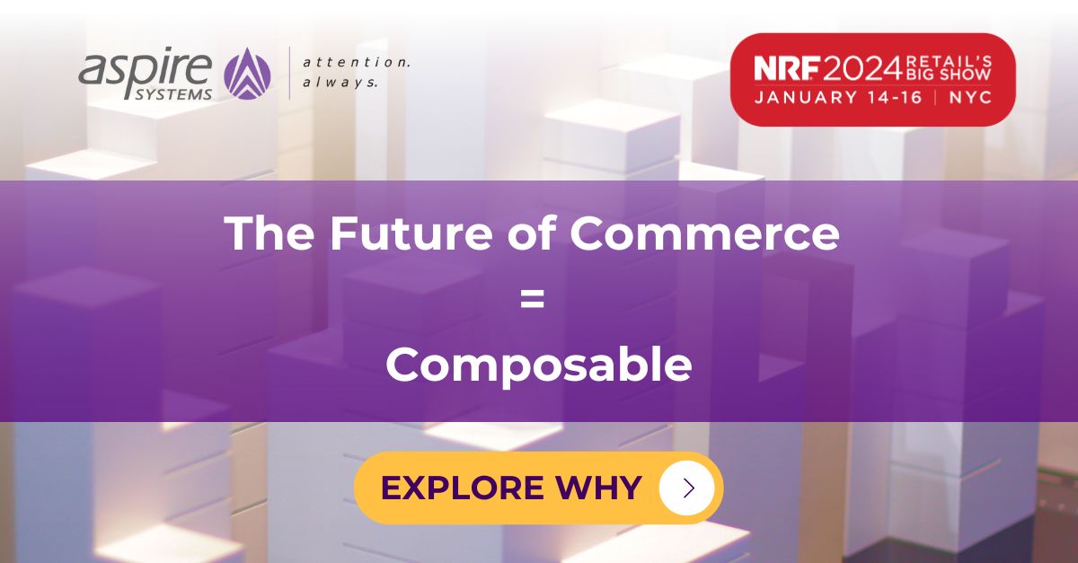 Rajesh Yelaga V a s on LinkedIn: #nrf2024 Rajesh Yelaga V a s on LinkedIn: #nrf2024