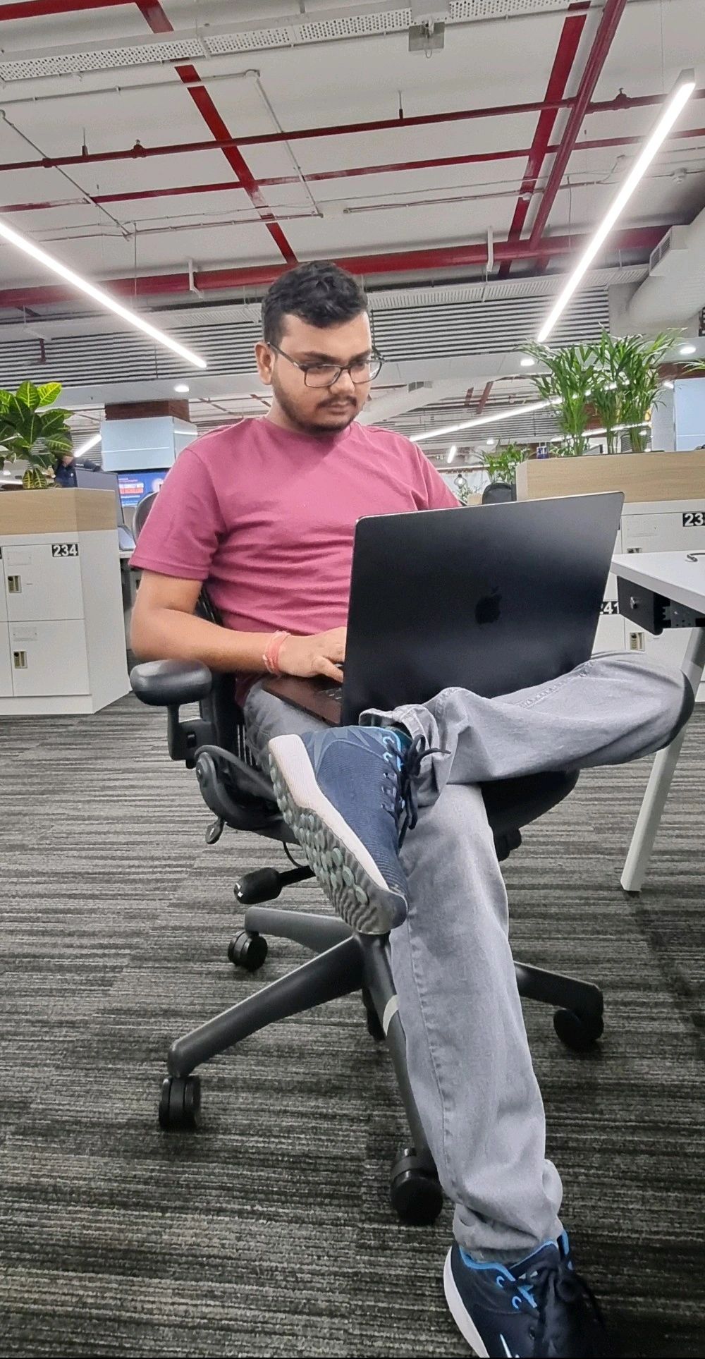 Rahul Kumar on LinkedIn: Question : Do I need to to buy DSA course in ... Rahul Kumar on LinkedIn: Question : Do I need to to buy DSA course in ...