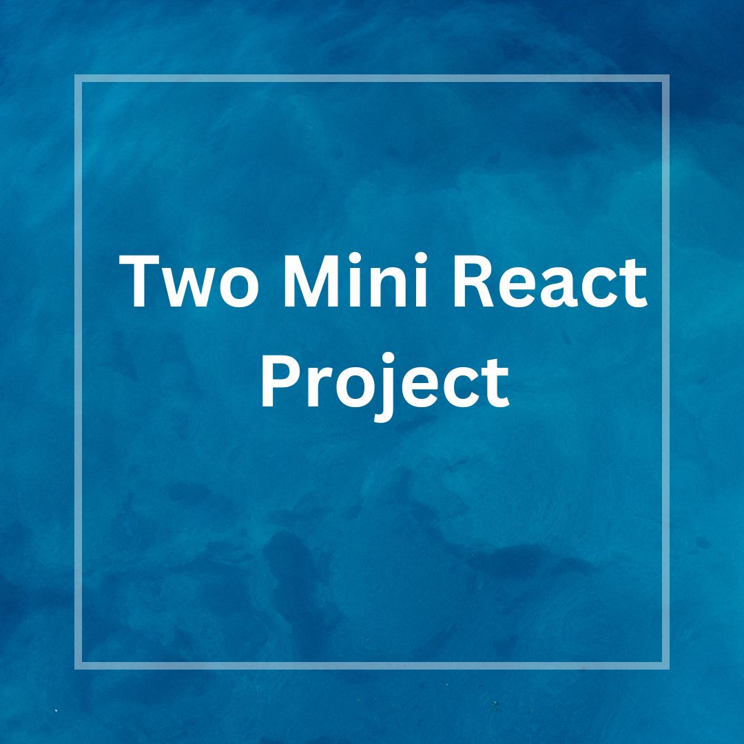 #reactjs #webdevelopment #learningbydoing | Maitri Chovatiya #reactjs #webdevelopment #learningbydoing | Maitri Chovatiya