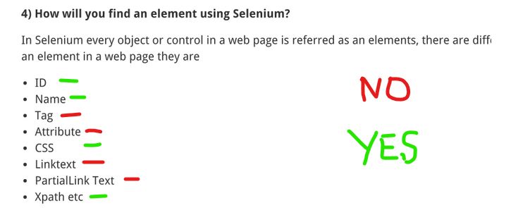 finding element by tag? | Alex Siminiuc finding element by tag? | Alex Siminiuc