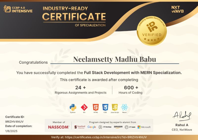 #nxtwave #nxtwaveteam #ccbp #nxtwaveccbp #connections #coding #irc ... #nxtwave #nxtwaveteam #ccbp #nxtwaveccbp #connections #coding #irc ...