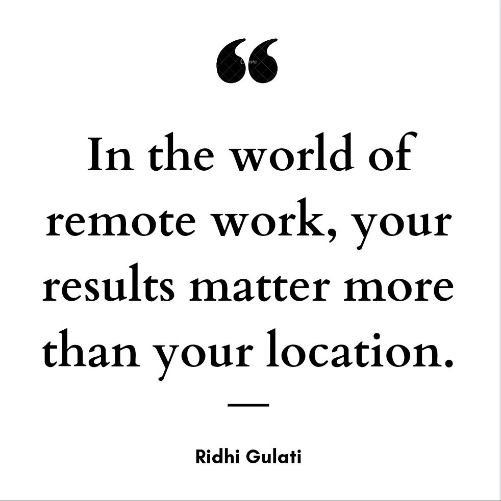 Pawan Kumar posted on LinkedIn Pawan Kumar posted on LinkedIn