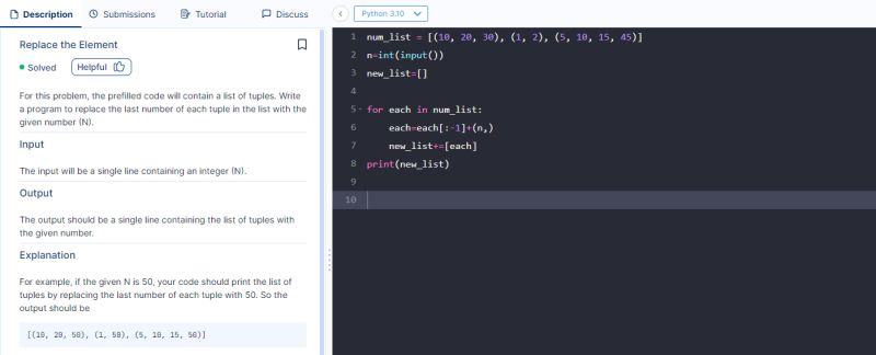 #dailycoding #day #ccbpian4 #reactjs #html5 #html #css #javascript # ... #dailycoding #day #ccbpian4 #reactjs #html5 #html #css #javascript # ...