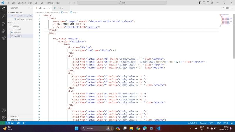 #internpe #internpelnternship #html #css #codingjourney | Era Kaushik #internpe #internpelnternship #html #css #codingjourney | Era Kaushik