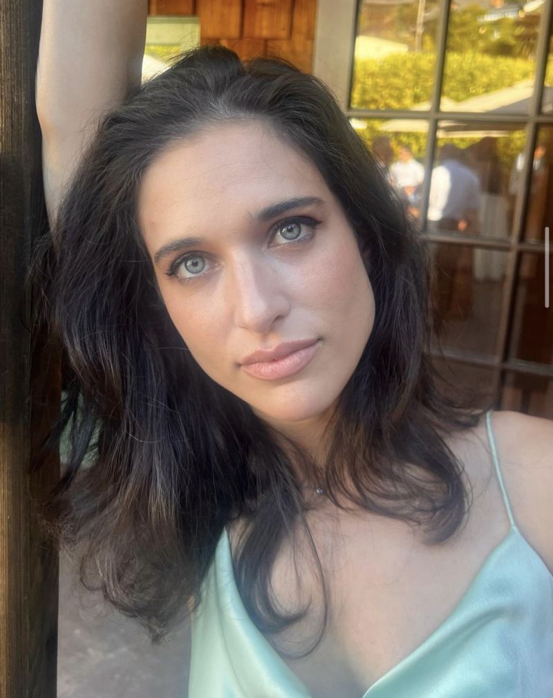 Shafqat Hussain on LinkedIn: Matthew Perry’s Ex Molly Hurwitz Mourns ... Shafqat Hussain on LinkedIn: Matthew Perry’s Ex Molly Hurwitz Mourns ...
