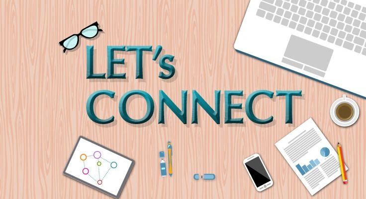 Ritanshu Sharma on LinkedIn: #connect #letsconnect #html #css #js # ... Ritanshu Sharma on LinkedIn: #connect #letsconnect #html #css #js # ...