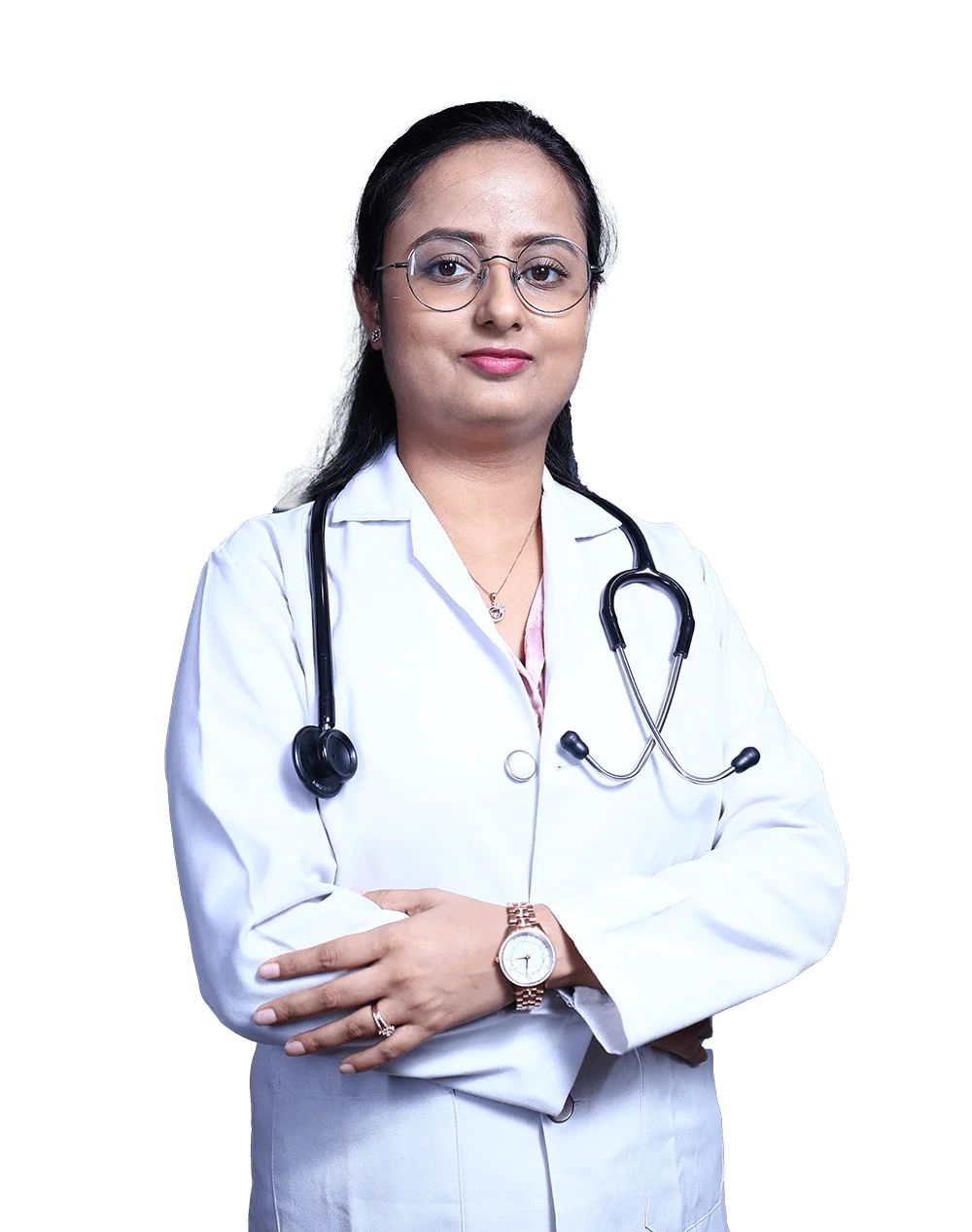 Dr. Deeksha Katiyar on LinkedIn: #healthcare #homeopathy #community # ... Dr. Deeksha Katiyar on LinkedIn: #healthcare #homeopathy #community # ...