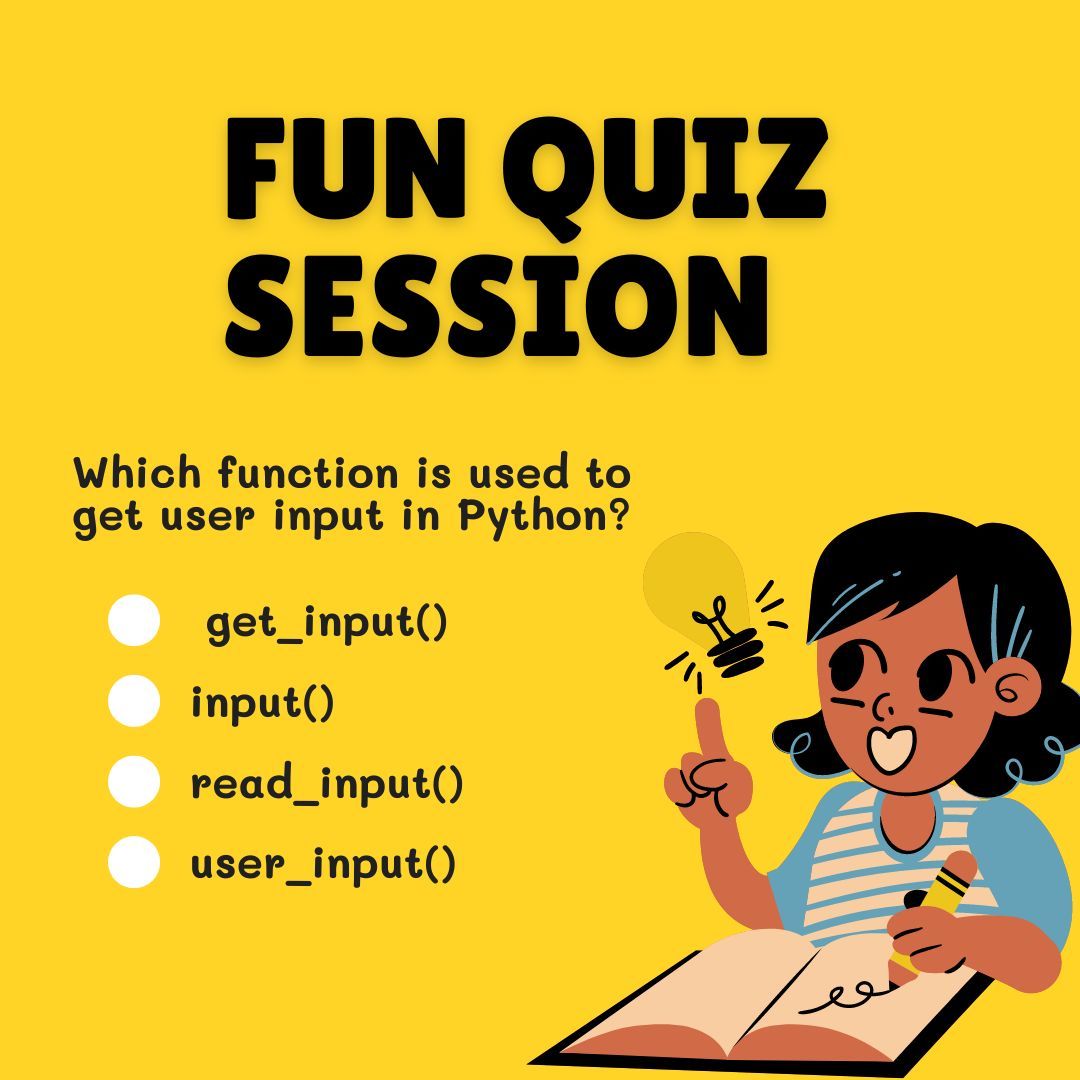 #pythonprogramming #userinput | Archi jain #pythonprogramming #userinput | Archi jain