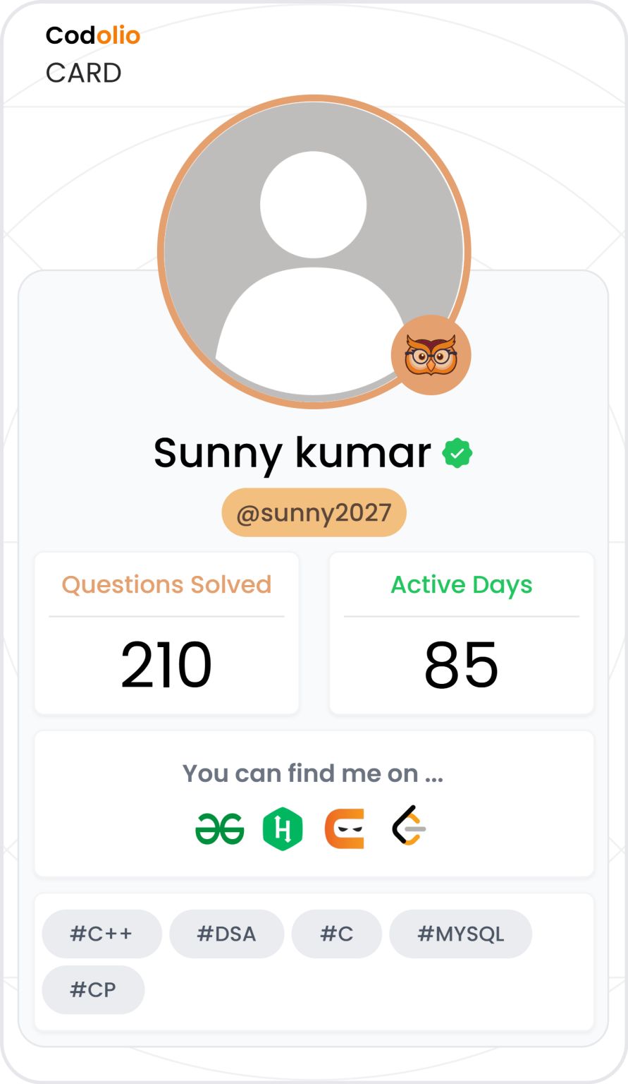 #dsa #problemsolving #leetcode #geeksforgeeks #hackerrank #coding360 ... #dsa #problemsolving #leetcode #geeksforgeeks #hackerrank #coding360 ...
