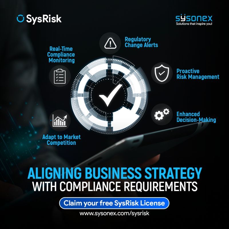 MD. Nasimul Hasan on LinkedIn: #sysrisk #ai #riskmanagement # ... MD. Nasimul Hasan on LinkedIn: #sysrisk #ai #riskmanagement # ...