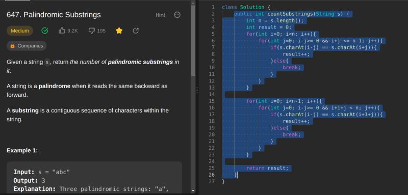 #coders #100daysofcode #dynamicprogramming #dp #problemsolving ... #coders #100daysofcode #dynamicprogramming #dp #problemsolving ...