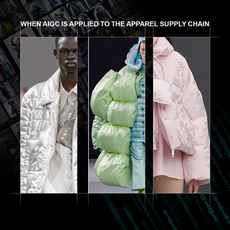 #aigc #impact #supply #fabrics #capacity #printing #infringement ... #aigc #impact #supply #fabrics #capacity #printing #infringement ...