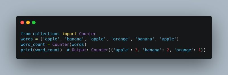 Paras Sharma on LinkedIn: #python #pythonprogramming #pythondev # ... Paras Sharma on LinkedIn: #python #pythonprogramming #pythondev # ...