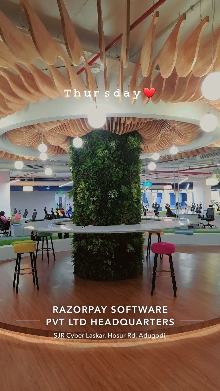 Arsh Bhatia on LinkedIn: #referral #sde #hiring #startup #bangalore # ... Arsh Bhatia on LinkedIn: #referral #sde #hiring #startup #bangalore # ...
