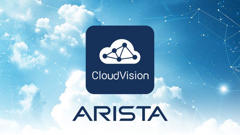 Arista Networks on LinkedIn: “Arista Networks doubles down on ... Arista Networks on LinkedIn: “Arista Networks doubles down on ...