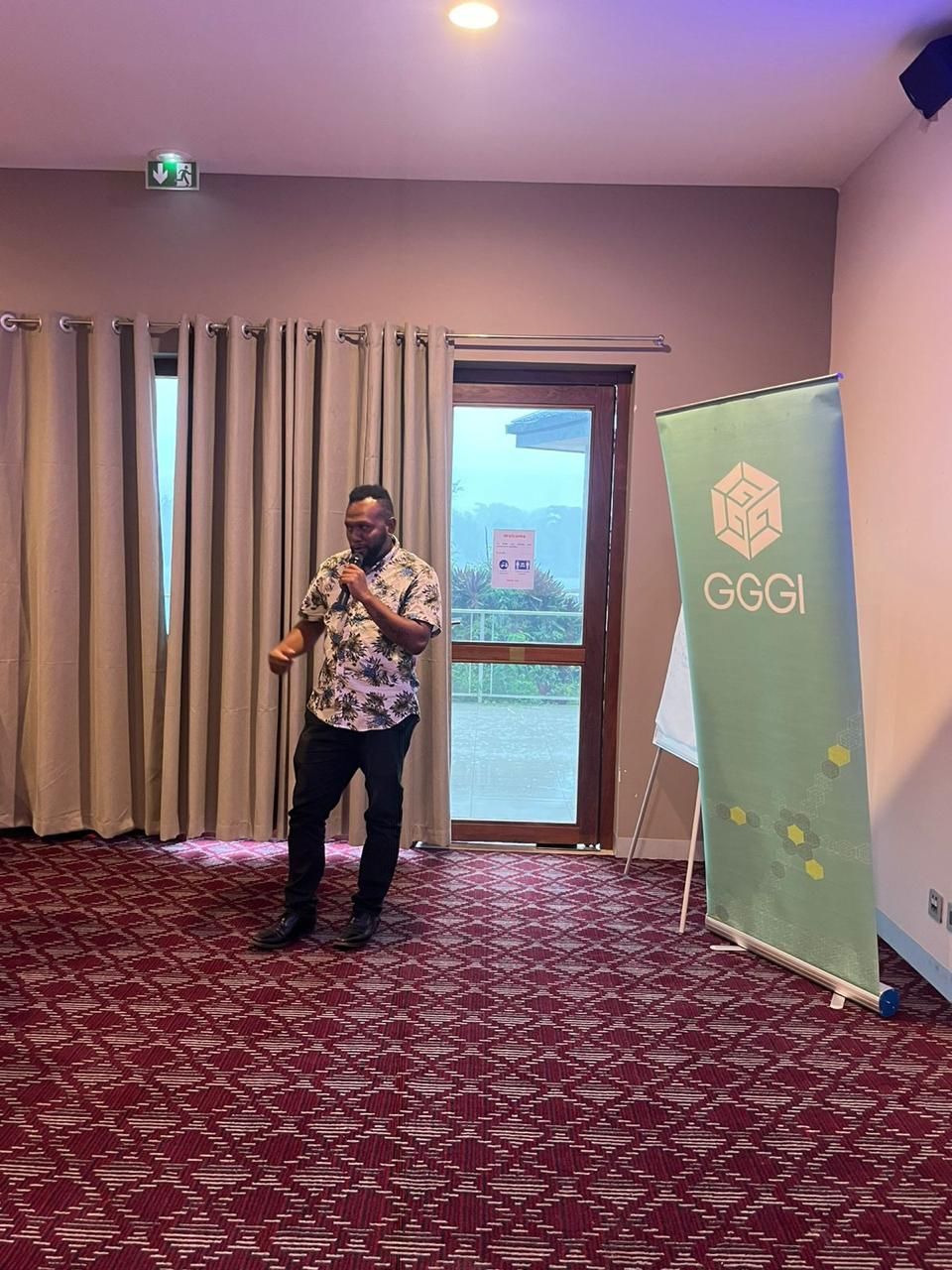 Muhammad Ali Shaikh on LinkedIn: #climateresilience #solarpower # ... Muhammad Ali Shaikh on LinkedIn: #climateresilience #solarpower # ...