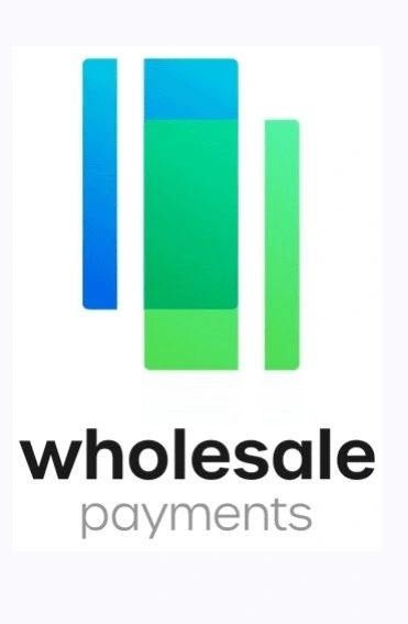 Justin Upshaw on LinkedIn: Eliminate your credit card processing fees ... Justin Upshaw on LinkedIn: Eliminate your credit card processing fees ...