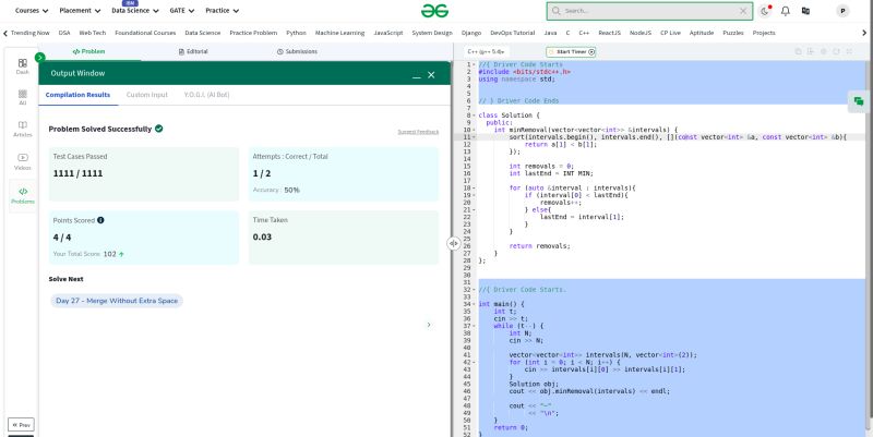 #100daysofcode #drgviswanathanchallenge #problemsolving # ... #100daysofcode #drgviswanathanchallenge #problemsolving # ...