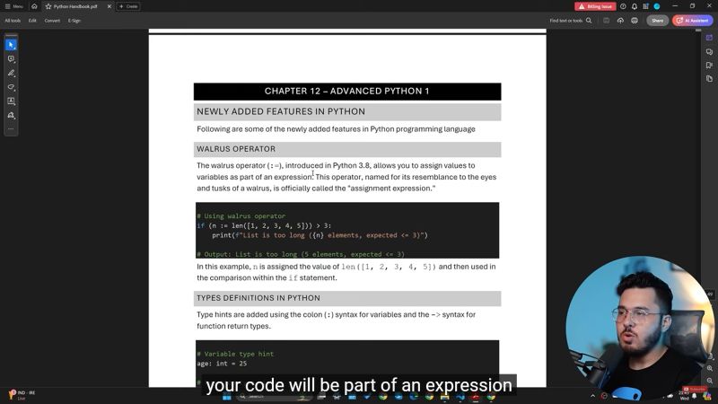 #python #openai #codewithharry #artificialintelligence #machinelearning ... #python #openai #codewithharry #artificialintelligence #machinelearning ...