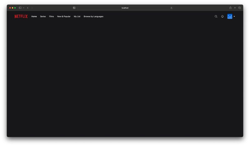 #nextjs #tailwindcss #vercel #mongodb #prisma #reactjs #javascript ... #nextjs #tailwindcss #vercel #mongodb #prisma #reactjs #javascript ...