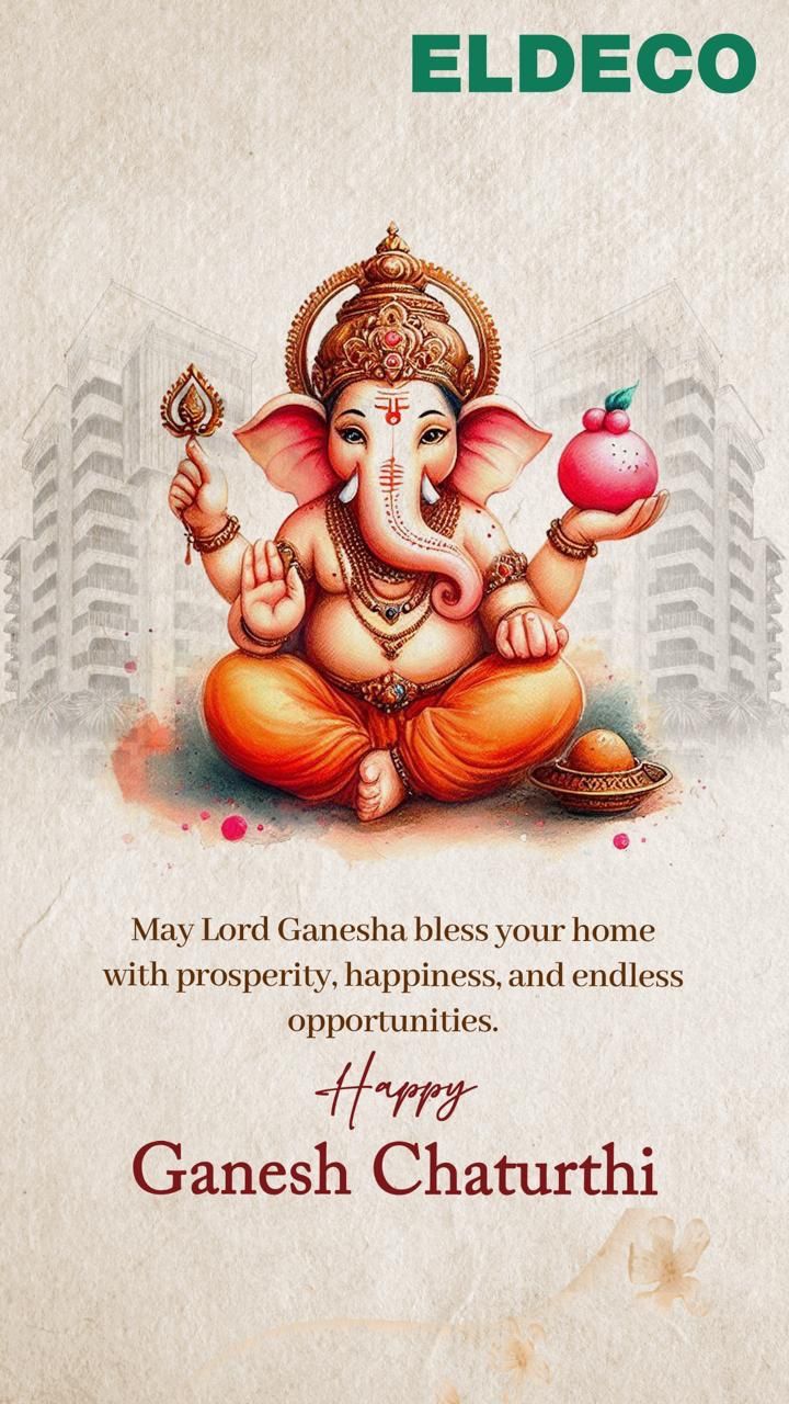 Sumit Jaiswal on LinkedIn: 🙏 Happy Ganesh Chaturthi!🙏 Sumit Jaiswal on LinkedIn: 🙏 Happy Ganesh Chaturthi!🙏