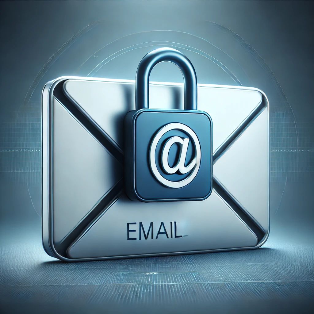 Solzorro IT Services on LinkedIn: How to Send Encrypted Email in ... Solzorro IT Services on LinkedIn: How to Send Encrypted Email in ...