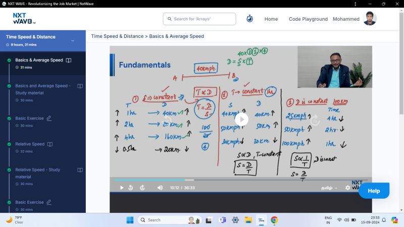 Mohammed Abbas on LinkedIn: #day70 #100daysofcode #ccbp #nxtwave # ... Mohammed Abbas on LinkedIn: #day70 #100daysofcode #ccbp #nxtwave # ...