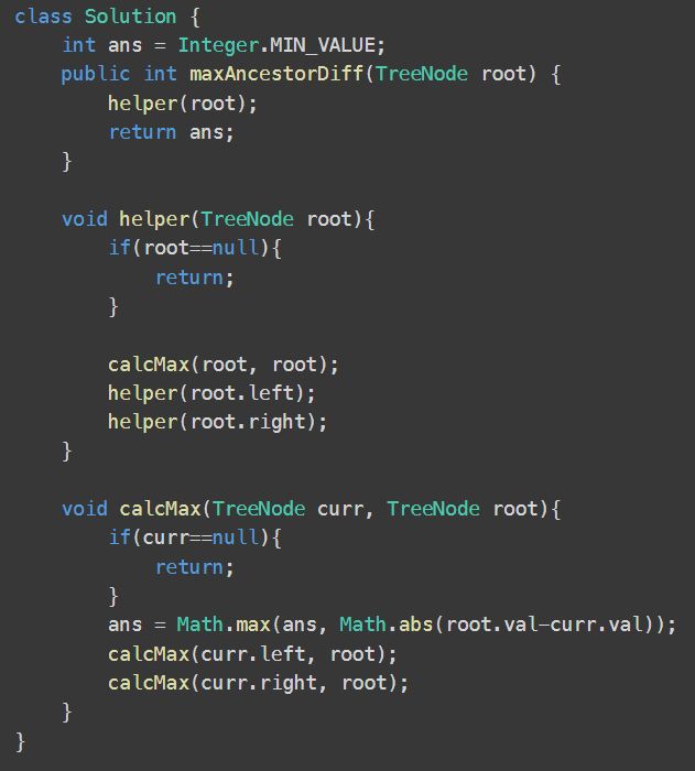 Kirpal Singh on LinkedIn: #100daysofcodechallenge #leetcode #java # ... Kirpal Singh on LinkedIn: #100daysofcodechallenge #leetcode #java # ...
