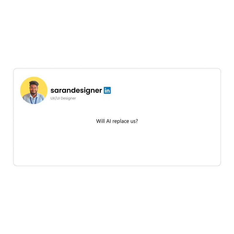 Saran S on LinkedIn: #uiux #figma #plugins #uiuxinspiration #uidesign # ... Saran S on LinkedIn: #uiux #figma #plugins #uiuxinspiration #uidesign # ...