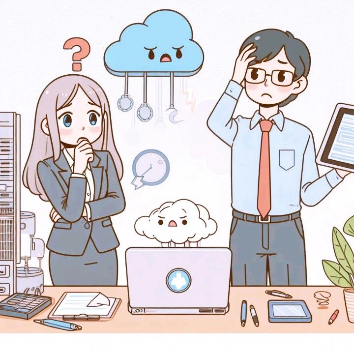 Lawan Idriss on LinkedIn: #cloud #cloudcomputing #cloudjobs # ... Lawan Idriss on LinkedIn: #cloud #cloudcomputing #cloudjobs # ...