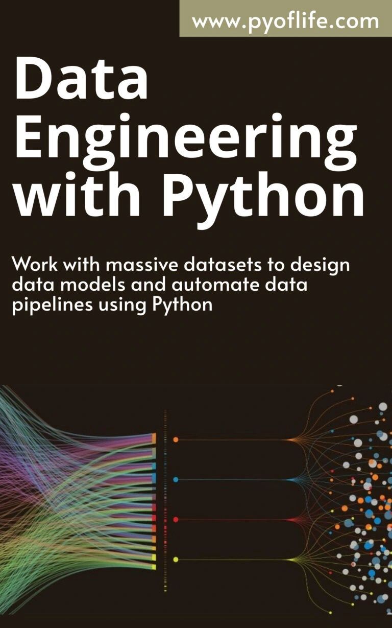 Saroj Parajuli on LinkedIn: #datascience #pythonprogramming Saroj Parajuli on LinkedIn: #datascience #pythonprogramming